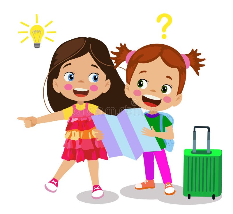 Cartoon Boy Asking Mobile Stock Illustrations – 9 Cartoon Boy Asking ...