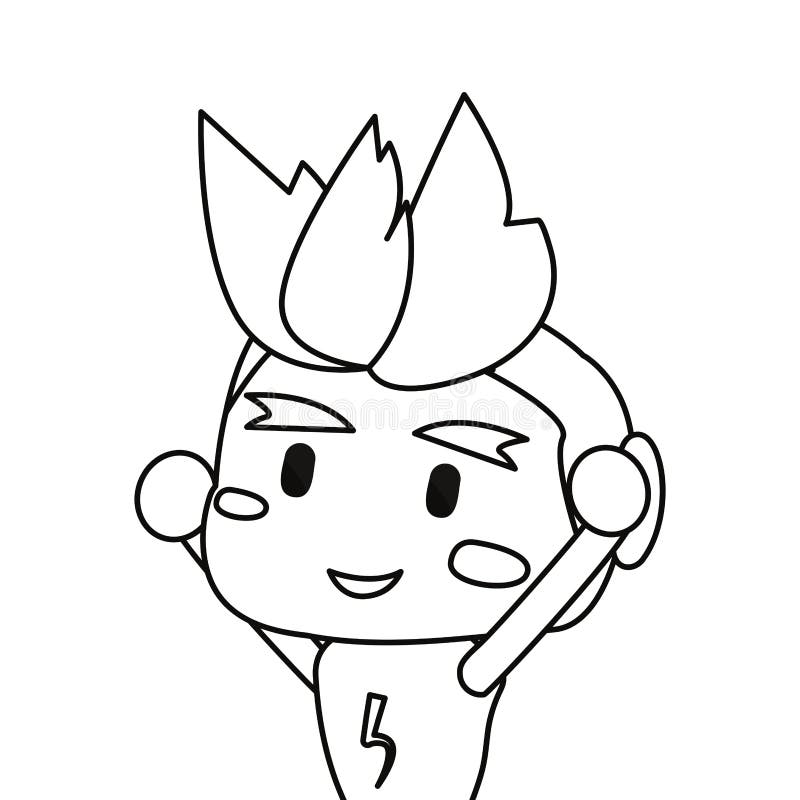 Video games design stock vector. Illustration of style - 136824352