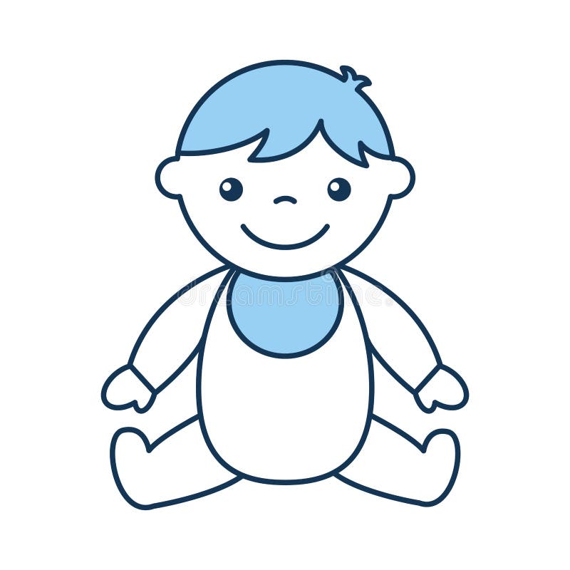Avatar Baby Stock Illustrations – 18,499 Avatar Baby Stock ...