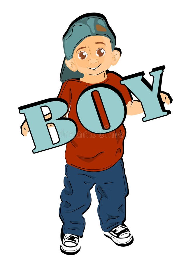 Bolid2000 (Bolid2000) - Illustrations