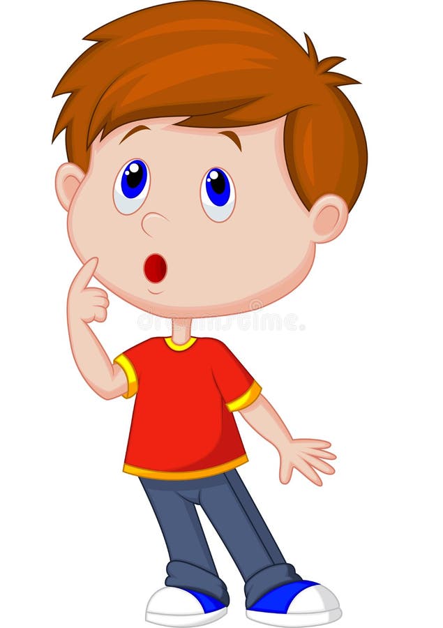 Boy Thinking Stock Illustrations – 8,669 Boy Thinking Stock ... Boy Thinking Stock Illustrations – 8,669 Boy Thinking Stock ...