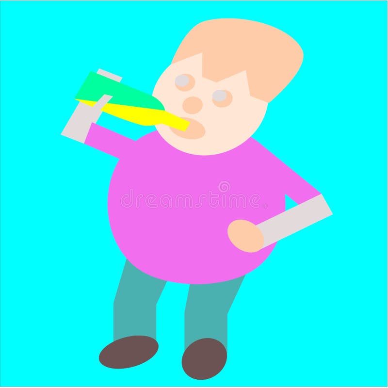 Boy Drinking Soda Stock Illustrations – 232 Boy Drinking Soda Stock ... Boy Drinking Soda Stock Illustrations – 232 Boy Drinking Soda Stock ...