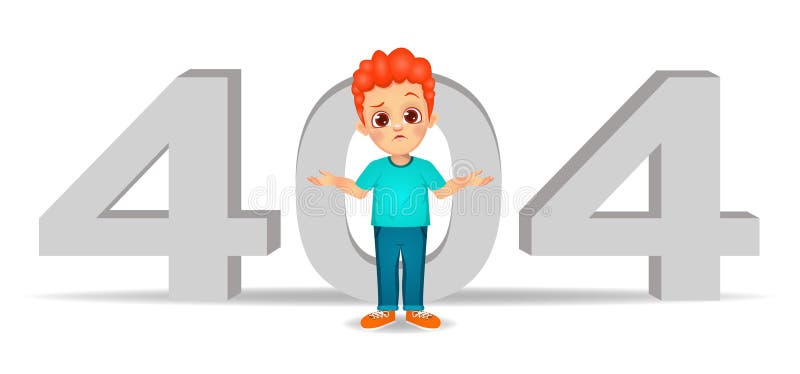 Error Class Stock Illustrations – 109 Error Class Stock Illustrations ...