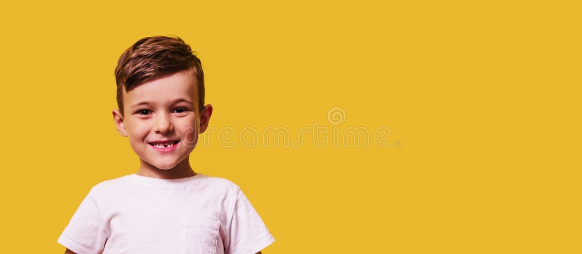 19,055 Boy Teeth Cute Boy Teeth Stock Photos - Free & Royalty-Free ...