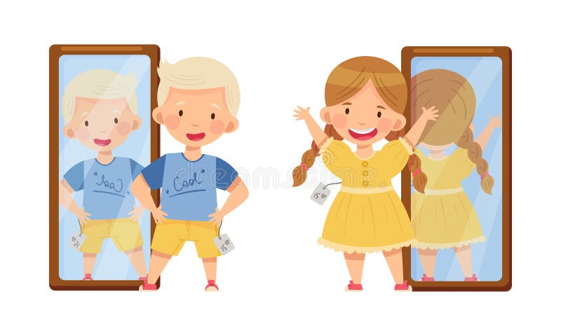 Cartoon Boy Mirror Stock Illustrations – 1,209 Cartoon Boy Mirror Stock ... Cartoon Boy Mirror Stock Illustrations – 1,209 Cartoon Boy Mirror Stock ...