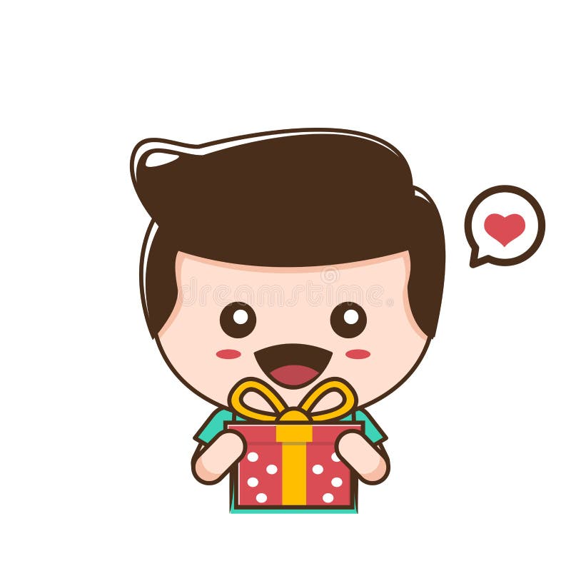 Vector Collection of Cartoon Female Uterus Organs Stock Vector ...