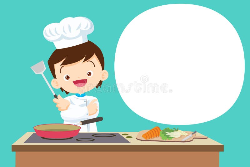 Cute Border School Parent Child Stock Illustrations – 10 Cute Border ...