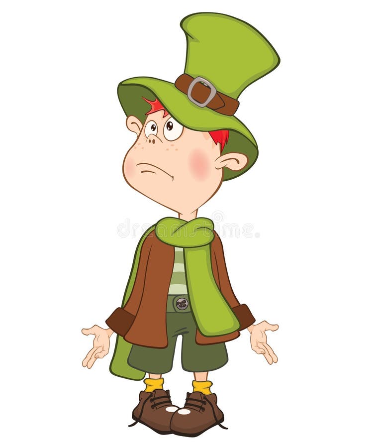 Brother Wizard Stock Illustrations – 18 Brother Wizard Stock ...