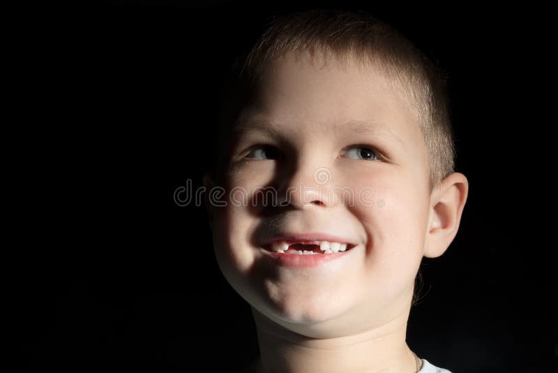395 Man Missing Teeth Stock Photos - Free & Royalty-Free Stock Photos ...