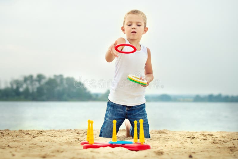 240 Throwing Rings Stock Photos - Free & Royalty-Free Stock Photos from ...