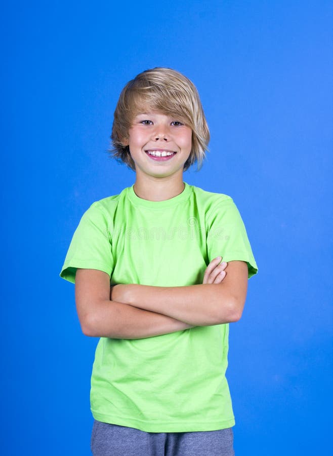 Cheerful boy sleep stock image. Image of adorable, good - 33005439 Cheerful boy sleep stock image. Image of adorable, good - 33005439