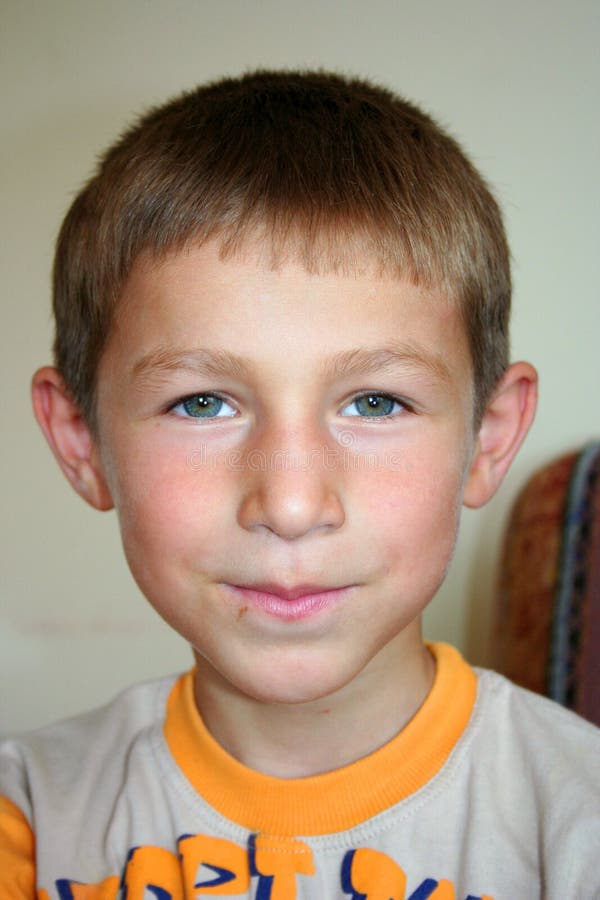 350+ Boy portraits Free Stock Photos - StockFreeImages