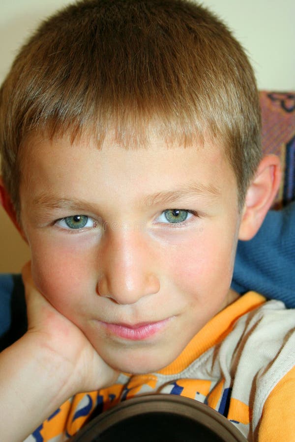 340+ Boy portraits Free Stock Photos - StockFreeImages