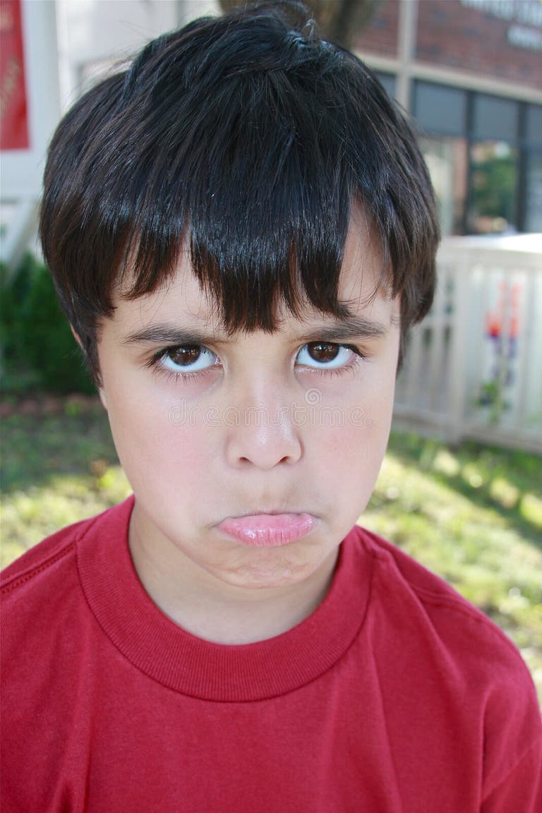 845 Boy Pout Stock Photos - Free & Royalty-Free Stock Photos from ...