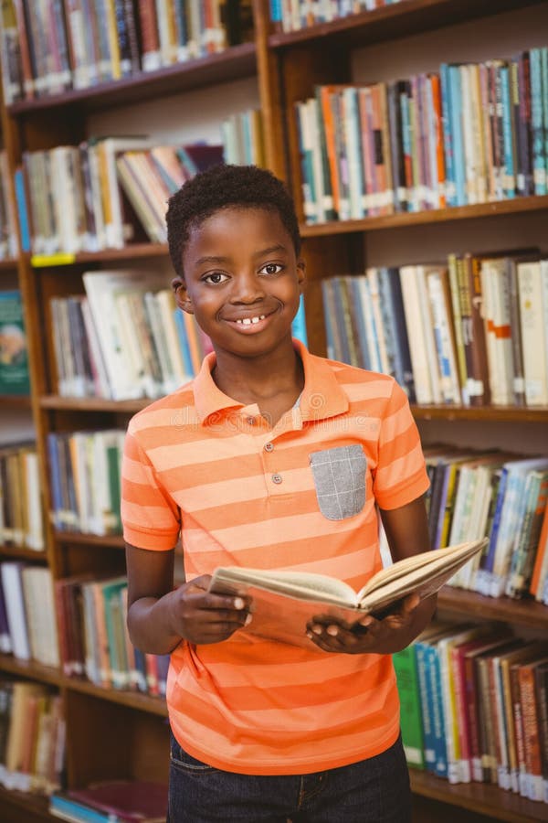 1,032 Little Black Boy Reading Stock Photos - Free & Royalty-Free Stock ...