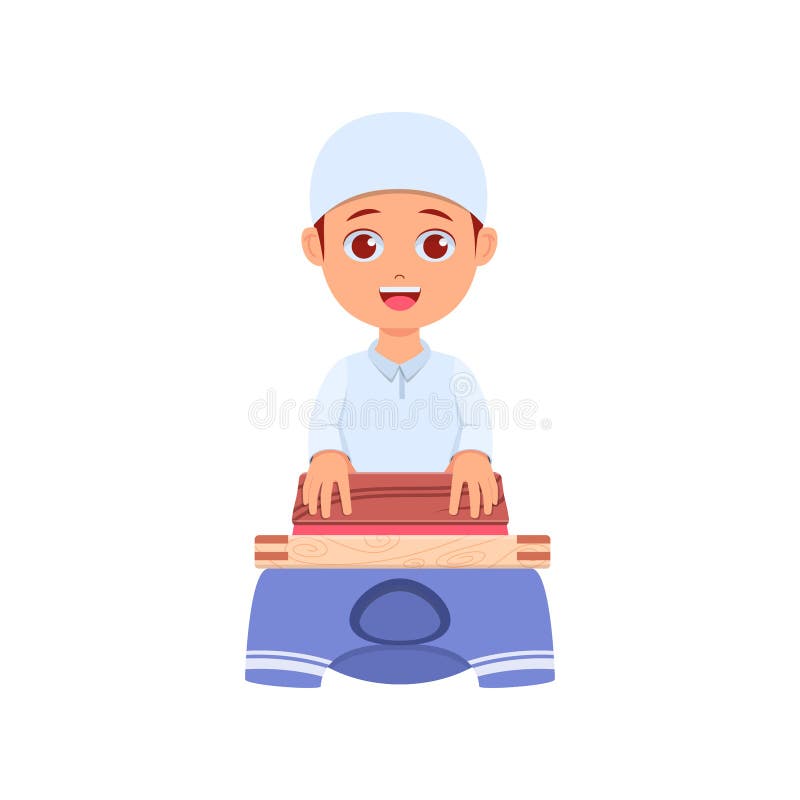 Screen printing stock vector. Illustration of industry - 240426793