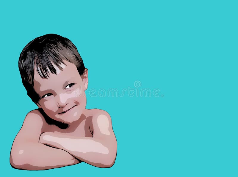 Cunning Look Stock Illustrations – 155 Cunning Look Stock Illustrations ...