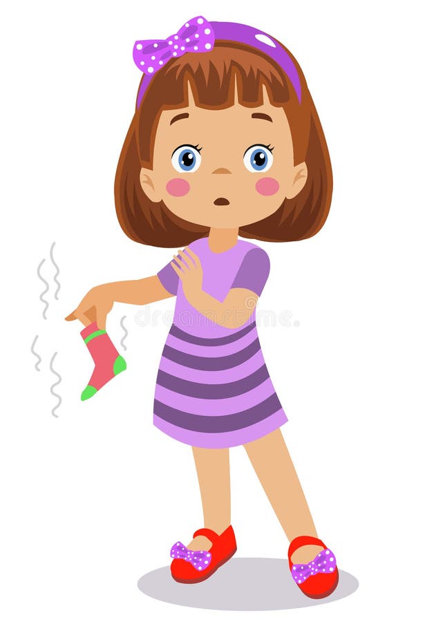 Stinky Boy Stock Illustrations – 132 Stinky Boy Stock Illustrations ...