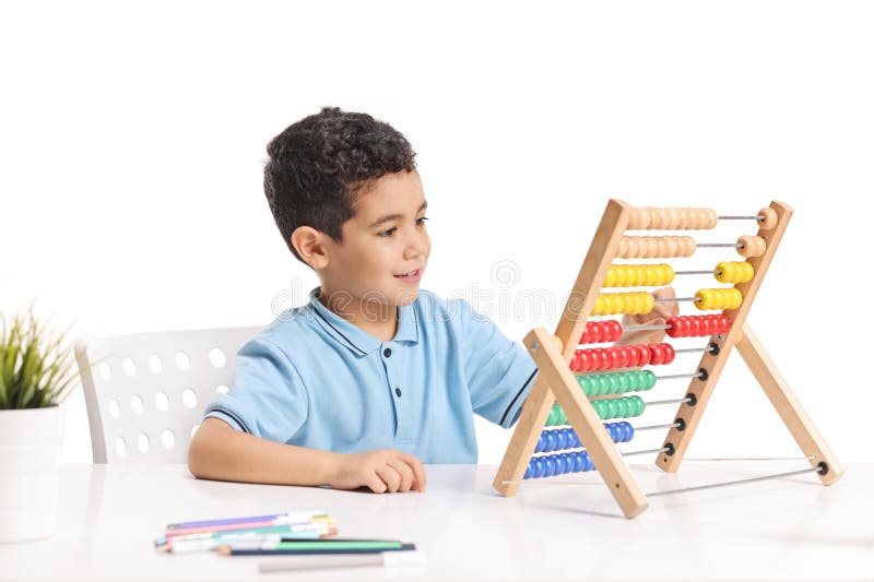 15,172 Abacus Stock Photos - Free & Royalty-Free Stock Photos from ...