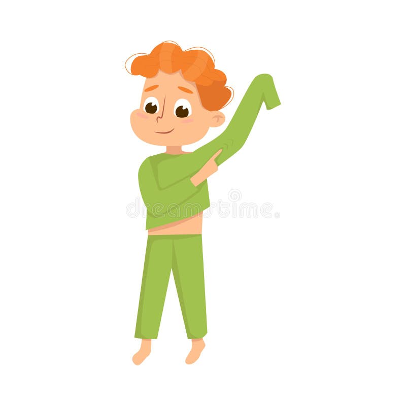 Ready To Sleep Stock Illustrations 194 Ready To Sleep Stock