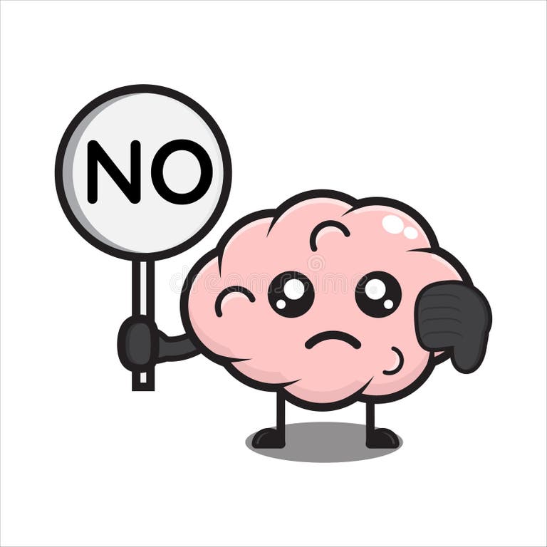 Brain Mascot Eps Stock Illustrations 31 Brain Mascot Eps Stock Illustrations Vectors