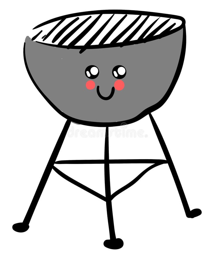 Brazier Drawing Stock Illustrations – 153 Brazier Drawing Stock ...