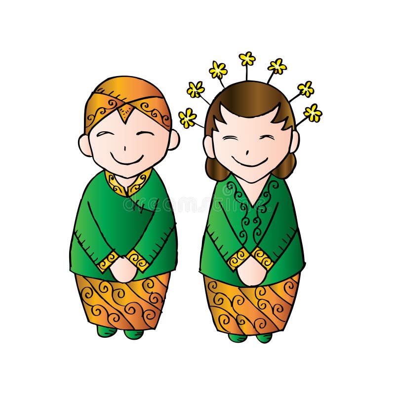 Cute java sparrow vector stock vector. Illustration of bird - 49399490