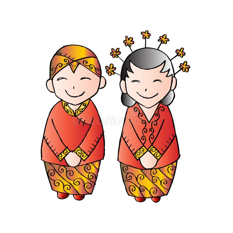 Cute java sparrow vector stock vector. Illustration of bird - 49399490