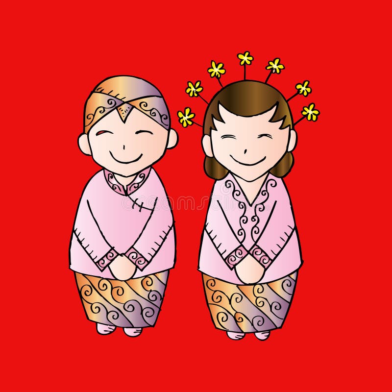 Cute java sparrow vector stock vector. Illustration of bird - 49399490