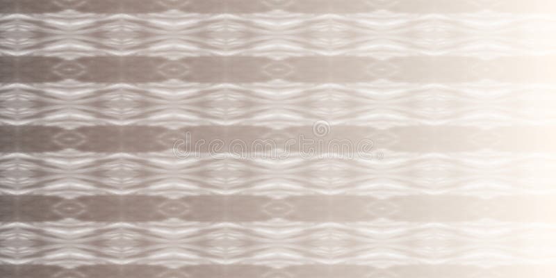 Cute Bright Pattern. Abstract Pattern on Vibrant Background Stock ...