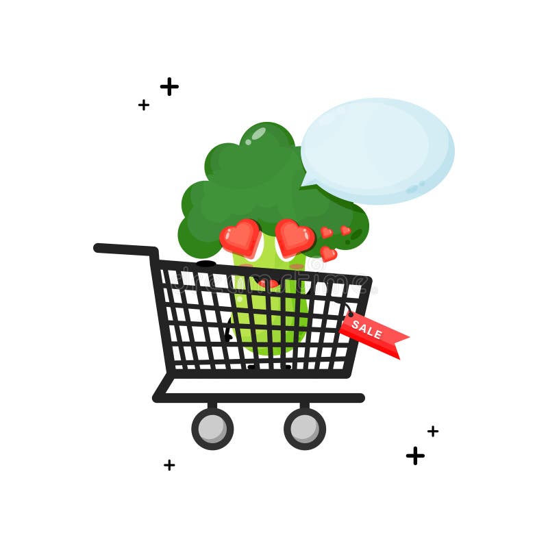 Shopping Cart Emoticon Stock Illustrations – 485 Shopping Cart Emoticon ...