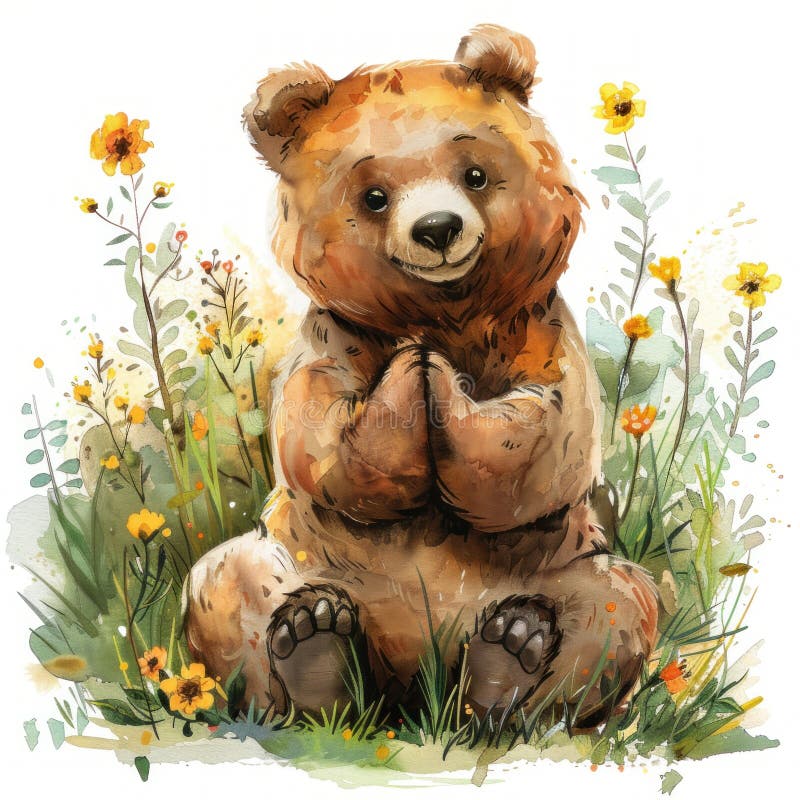 308 Root Bear Stock Photos - Free & Royalty-Free Stock Photos from ...