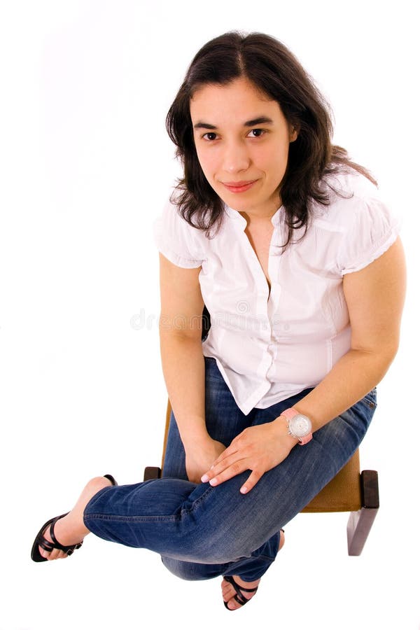 145 Catchy Model Images Stock Photos - Free & Royalty-Free Stock Photos ...