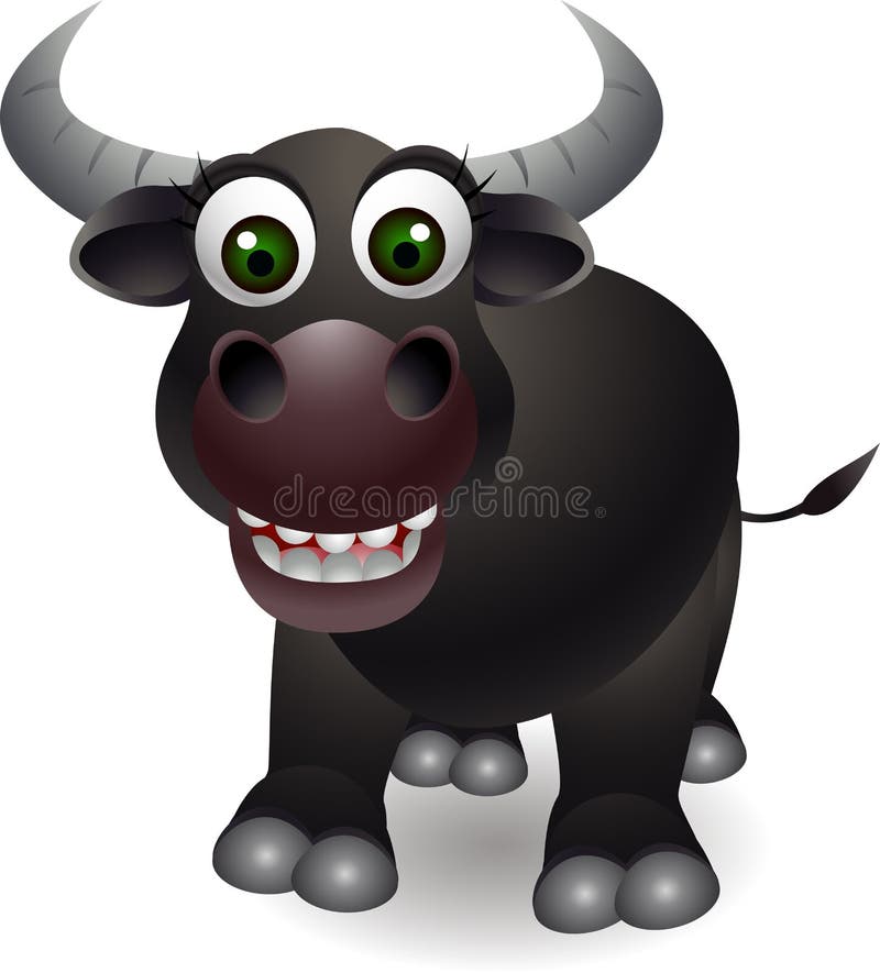 Spain Cartoon Stock Illustrations – 7,816 Spain Cartoon Stock ...