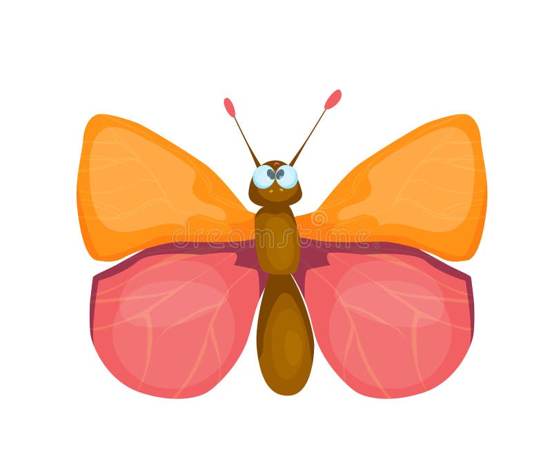 Bug Antennas Stock Illustrations – 327 Bug Antennas Stock Illustrations ...