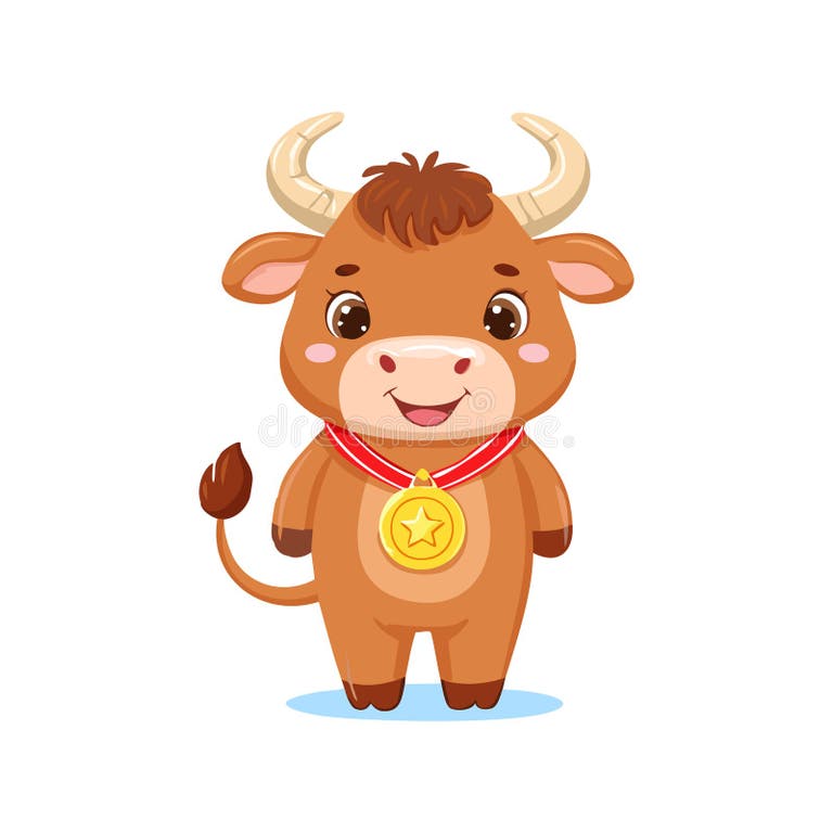 Trophy Bull Stock Illustrations – 1,053 Trophy Bull Stock Illustrations ...