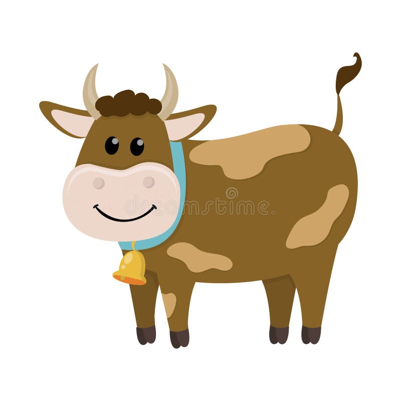 Bull Smiles Stock Illustrations – 46 Bull Smiles Stock Illustrations ...