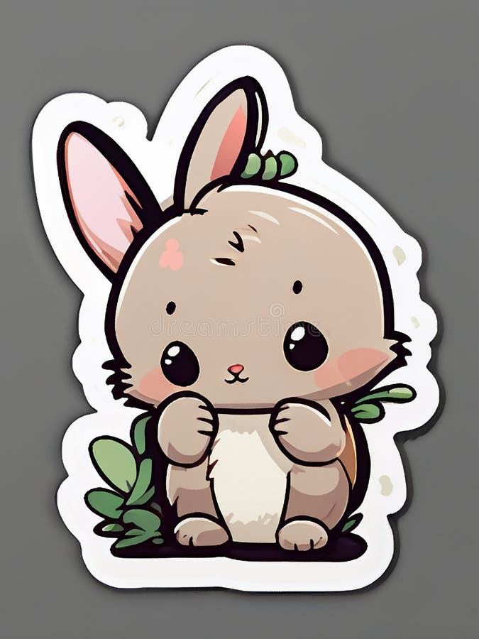 Primitive Easter Bunny Stock Photos - Free & Royalty-Free Stock Photos ...