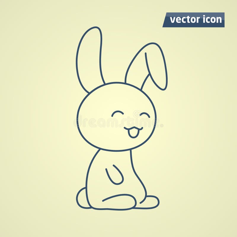 Cute Line Art Stock Illustrations – 503,958 Cute Line Art Stock ...