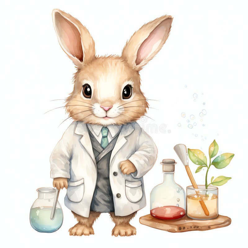 Scientist Lab Stock Illustrations – 53,009 Scientist Lab Stock ...