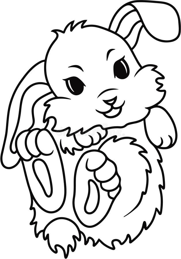 Png 300 Dpi Stock Illustrations – 205 Png 300 Dpi Stock Illustrations ...