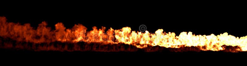 Stop Pyrotechnic Stock Illustrations – 48 Stop Pyrotechnic Stock ...