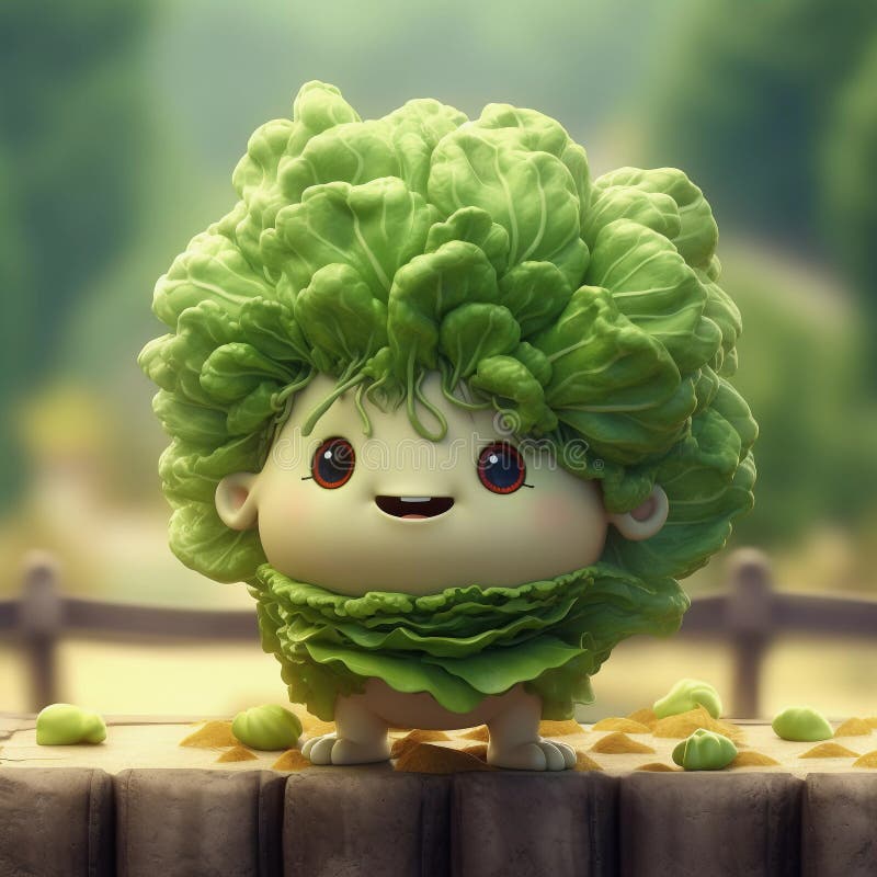 Cabbage Emoji Stock Illustrations – 375 Cabbage Emoji Stock ...