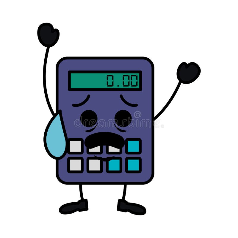 Emoticon Math Stock Illustrations – 859 Emoticon Math Stock ...
