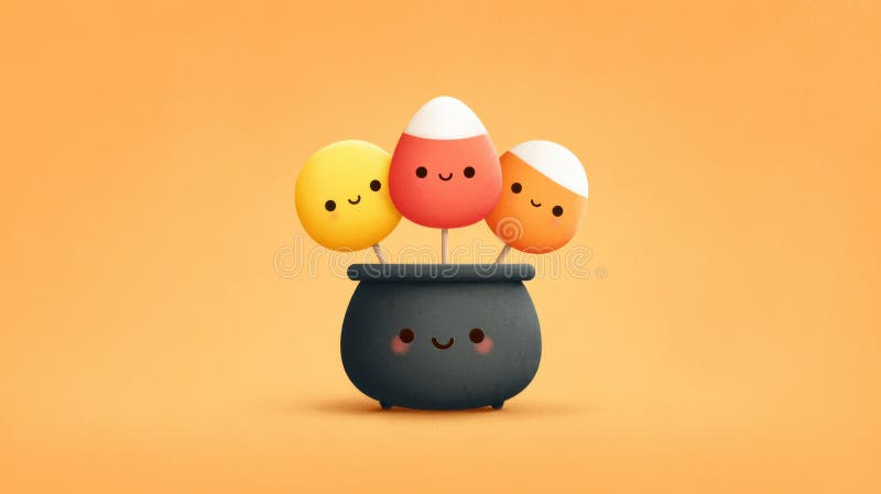 Cauldron Characters Stock Illustrations – 1,089 Cauldron Characters ...