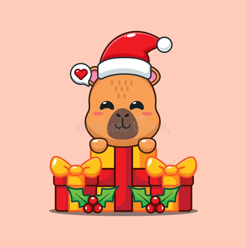 Cartoon Happy Capybara Stock Illustrations – 2,749 Cartoon Happy Capybara Stock Illustrations ...