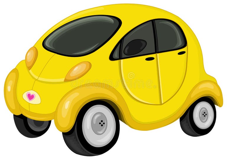 Cartoon Mini Cooper Stock Illustrations – 88 Cartoon Mini Cooper Stock ...