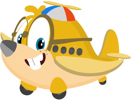 Cartoon Jet Stock Illustrations – 21,796 Cartoon Jet Stock ...