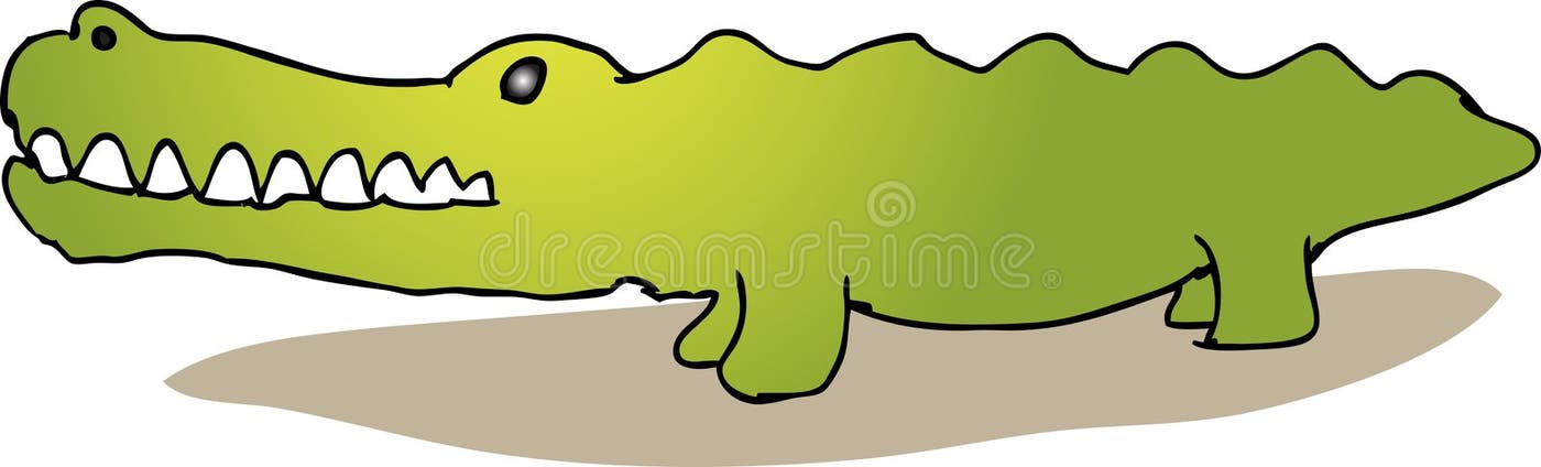 Cartoon Cute Alligator Stock Illustrations – 17,879 Cartoon Cute ...