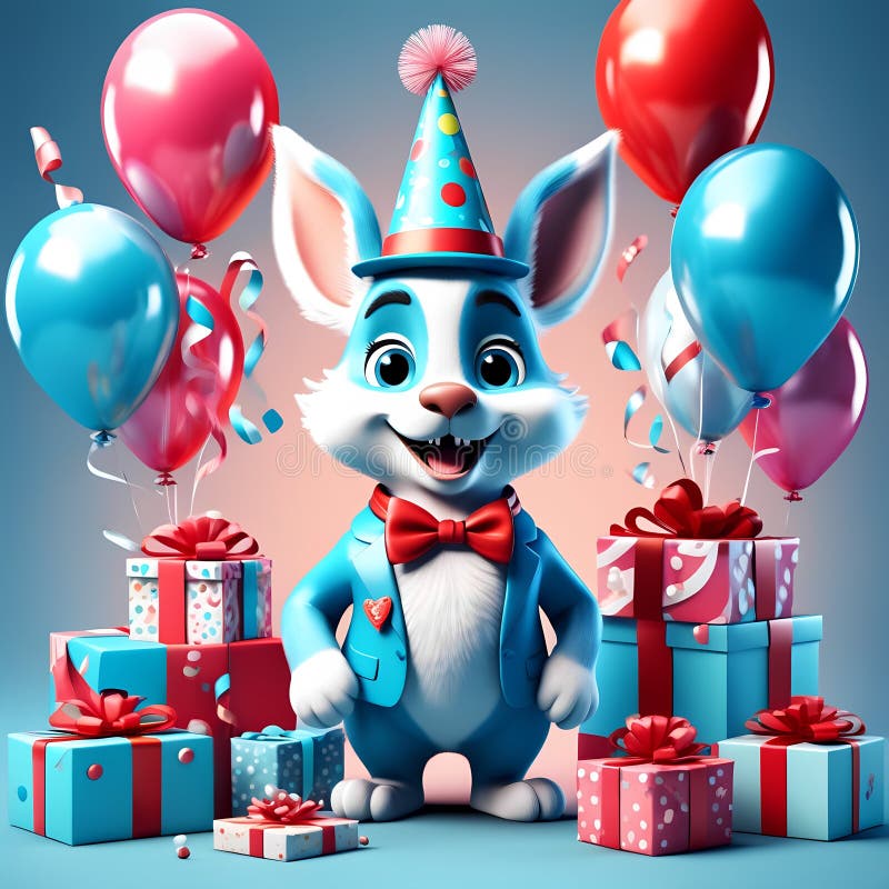 Cartoon Animal Boxes Stock Illustrations – 4,344 Cartoon Animal Boxes ...